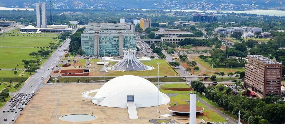 Os custos escondidos de uma nova CPMF | Investificar