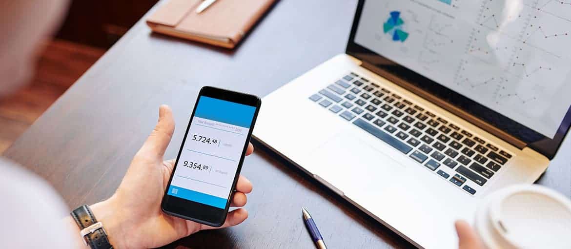 Melhores corretoras para começar a investir | Investificar