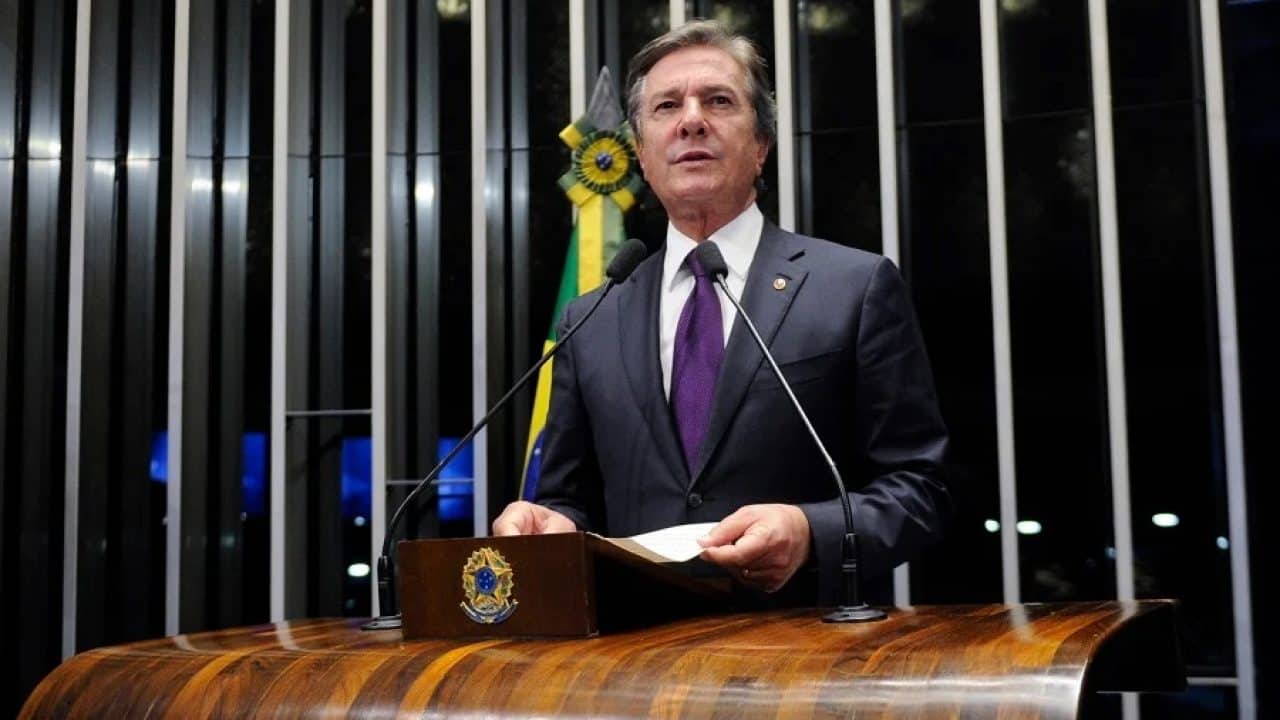 Governo Collor: um dos períodos mais loucos da bolsa brasileira ...