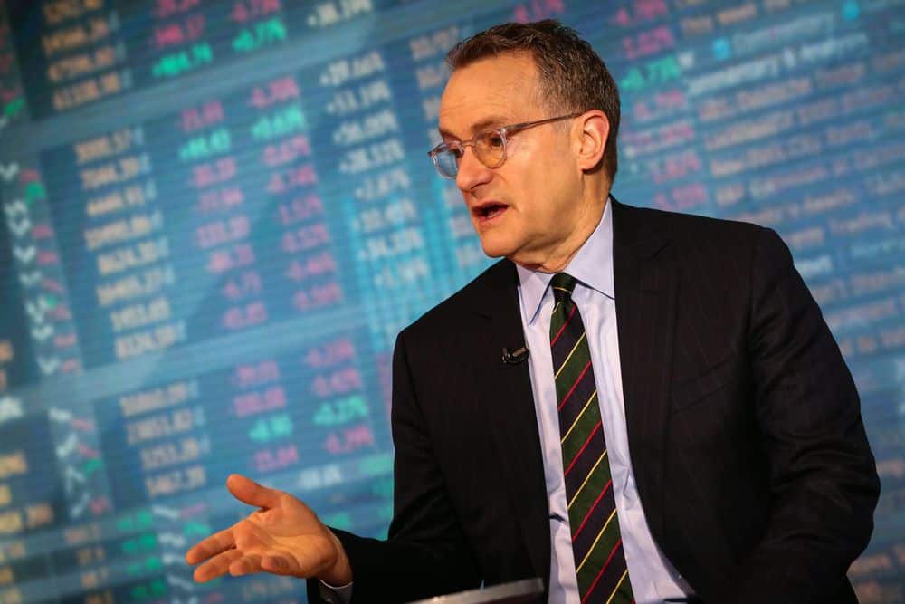 Howard Marks: o mais importante para todo investidor | Investificar