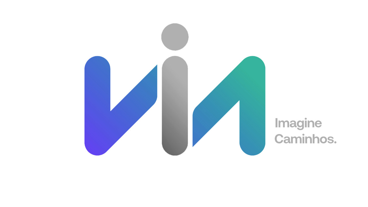 Via Varejo faz alteração de nome para Via | Investificar