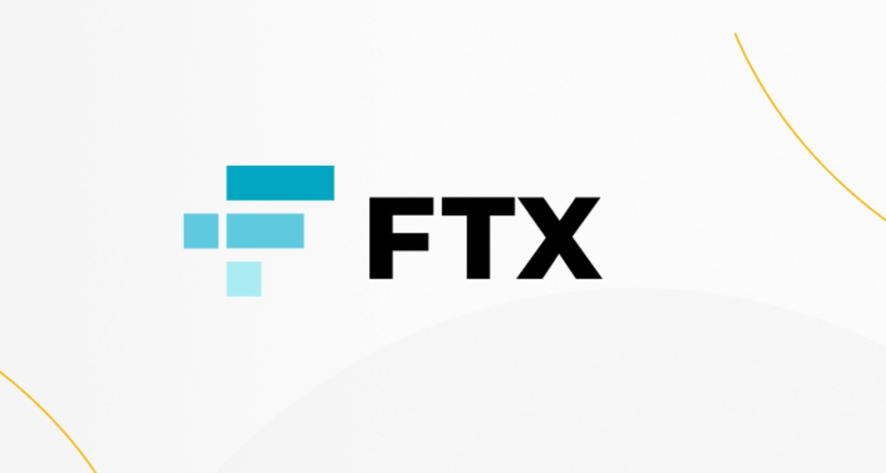 Conheça a FTX, corretora de derivativos de criptomoedas | Investificar